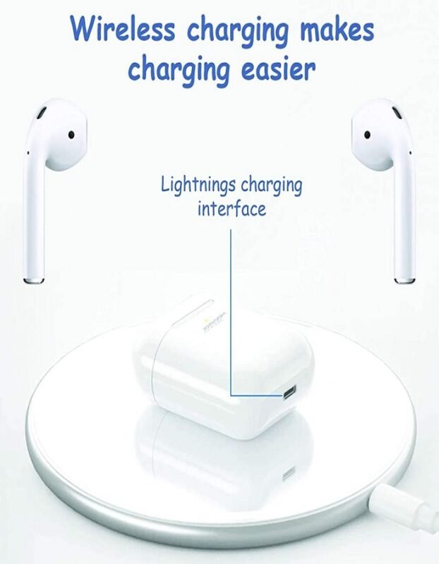Joyroom New Upgraded Popup Window 5.2 BT Version 400 Mah TWS Wireless ...